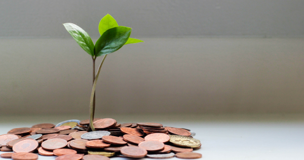 Give, Save, and Spend – Financial Discipleship Study | Artos Academy