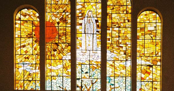 Women in the New Testament | Artos Academy