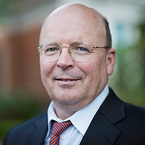 Scot McKnight, PhD | Artos Academy